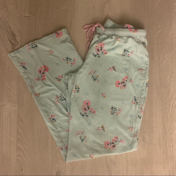 Xhilaration | Intimates & Sleepwear | Target Pajama Pants | Poshmark
